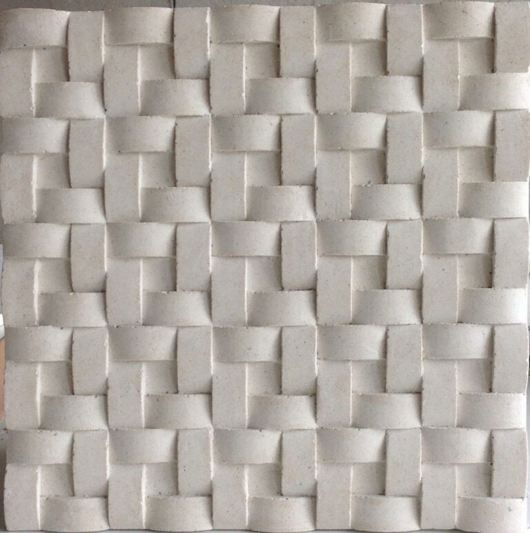 Placas em Gesso 3D – Gesso e Drywall RJ | Gesso Barra Sul